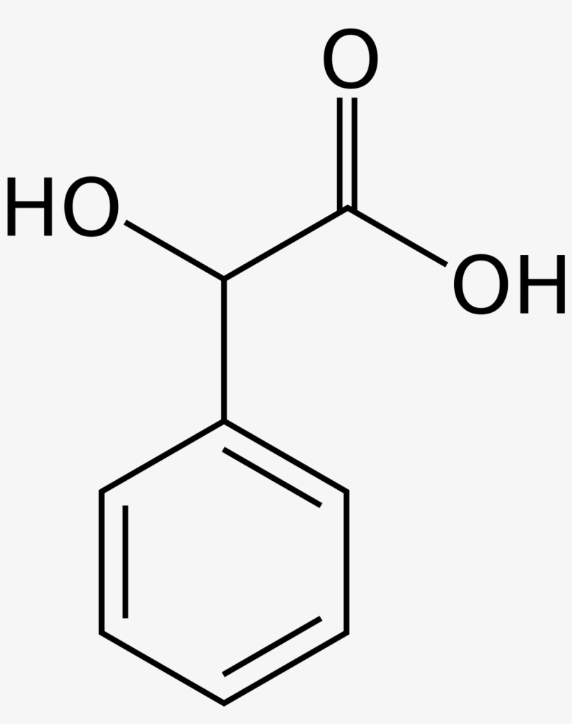 Banner Free Download Acid Drawing Melting - Ethyl Propiolate ...