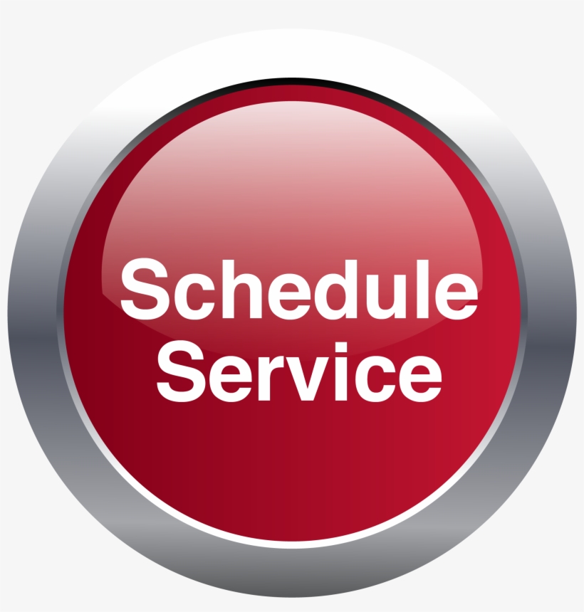 Schedule Service Button - Union Station - 2125x2108 PNG Download - PNGkit