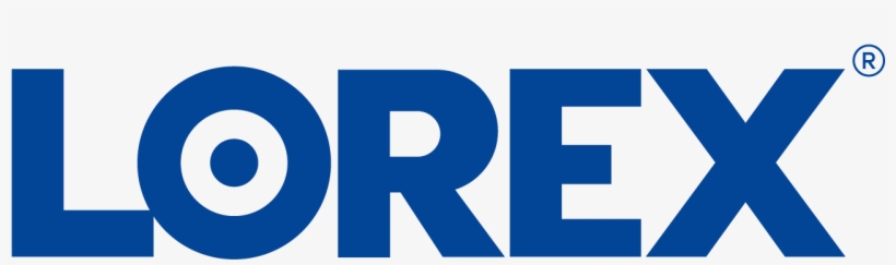 Lorex Technology - 1596x618 PNG Download - PNGkit