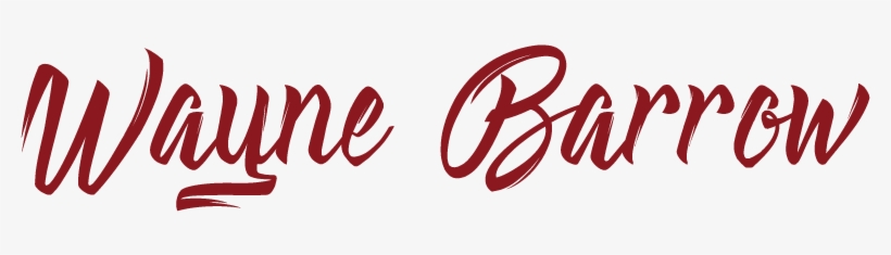 Logo - Calligraphy - 850x198 PNG Download - PNGkit