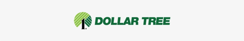 Dollar Tree At Liberty Tree Mall - Dollar Tree Logo Png - 400x400 PNG ...