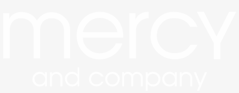 Mercy And Company - Freud And Education - 1302x392 PNG Download - PNGkit