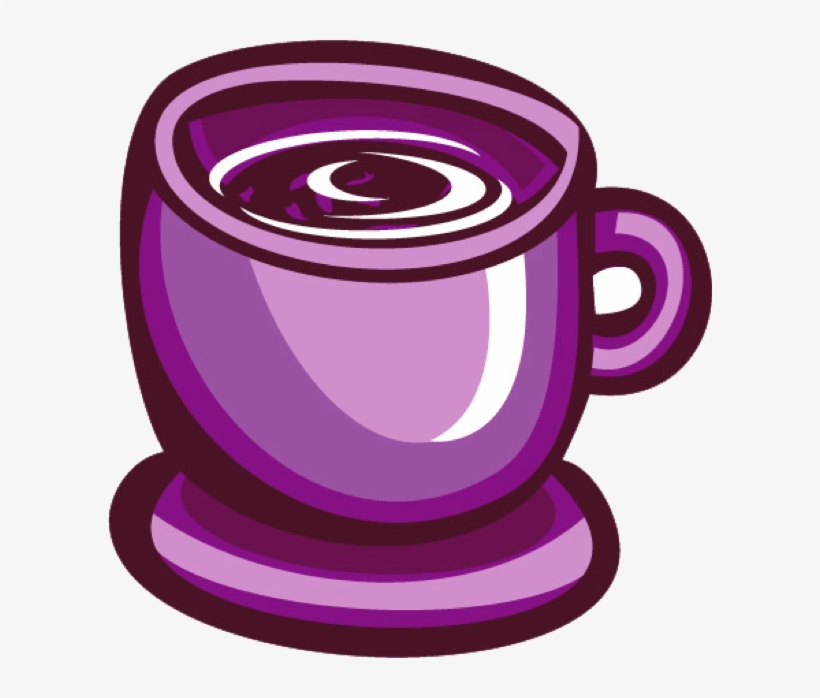 Coffee And Tea Stickers Messages Sticker-2 - Tea - 604x618 PNG Download ...