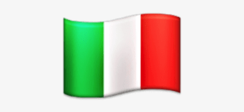 Free Png Ios Emoji Regional Indicator Symbol Letters - Emoticon ...