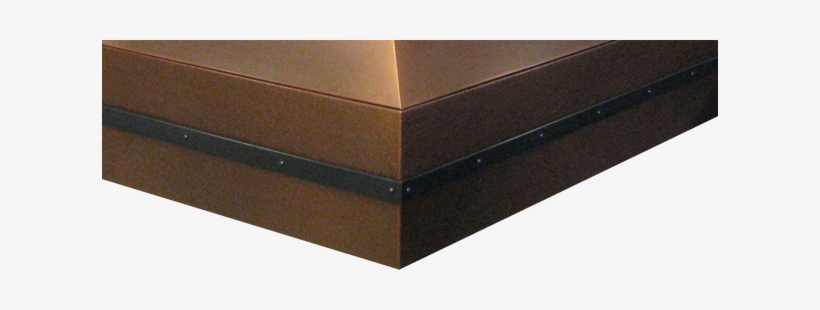 Border - Box - 616x230 PNG Download - PNGkit