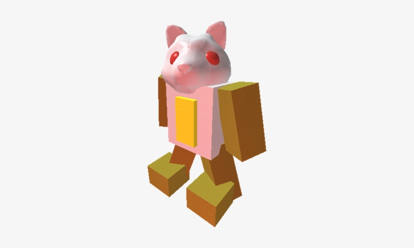 Illustration - 420x420 PNG Download - PNGkit