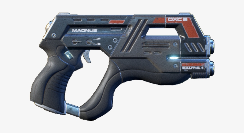 Firearm - 750x388 PNG Download - PNGkit