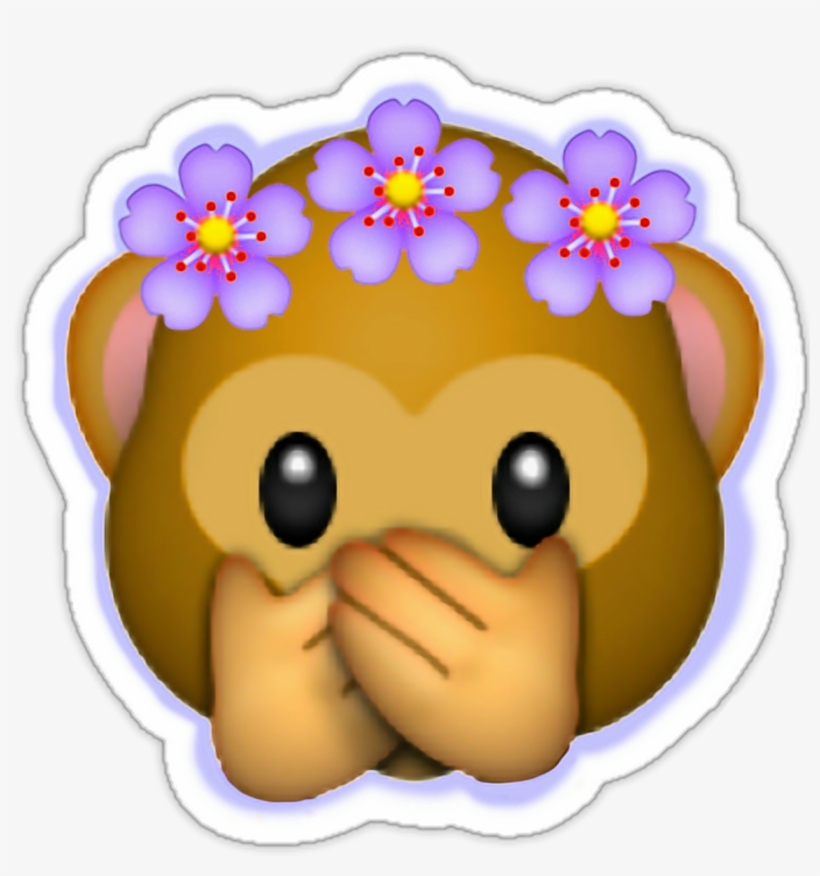 Falling Rose Emoji - 2100x2100 PNG Download - PNGkit