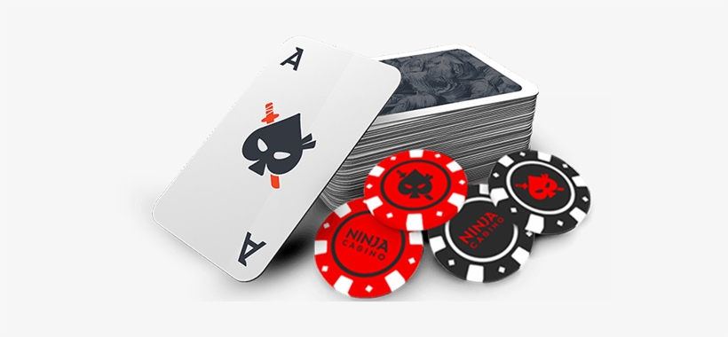 Table Games - Casino Table Games Png - 560x300 PNG Download - PNGkit