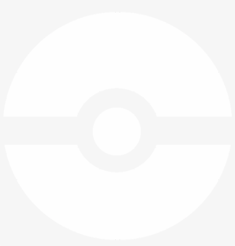 Pokeball Graphic By Maratuna On Deviantart Banner Free - Pokeball Icon ...