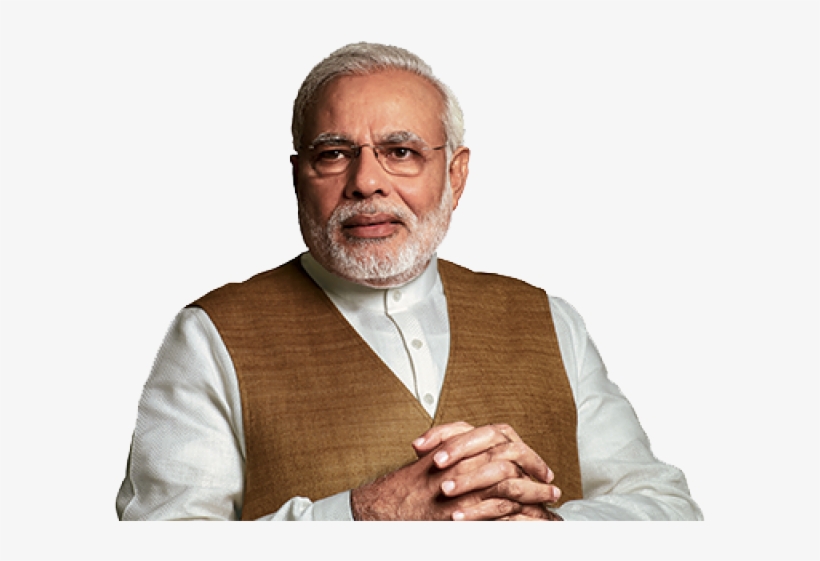 Narendra Modi Png Image - Narendra Modi Png All - 400x300 PNG Download ...