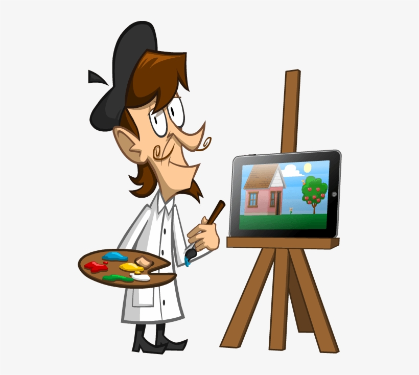 Texturepacker For Designers - Texture Packer V4 8.0 - 521x663 PNG ...