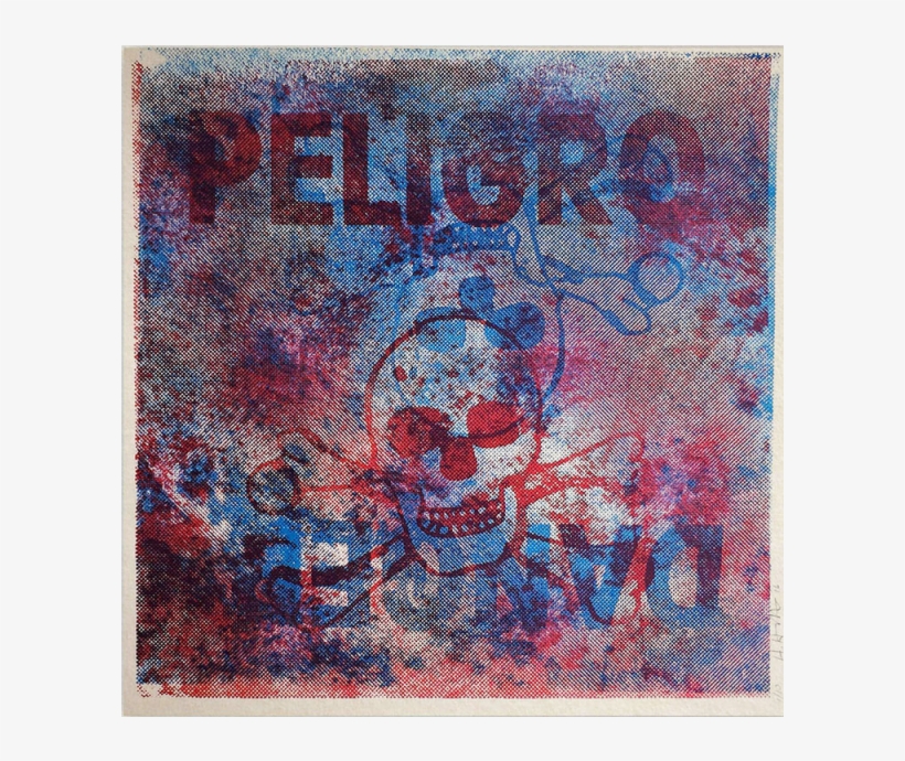 Co-owners And Designers Houston Mcintyre And Whitney - Painting ...