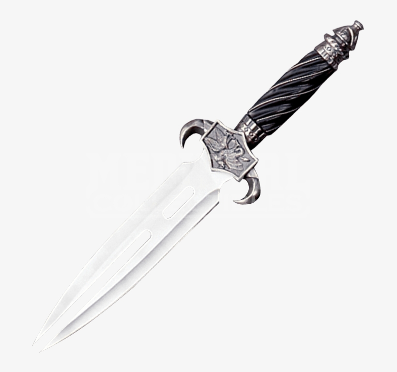 Dagger Png - Dagger - 687x687 PNG Download - PNGkit