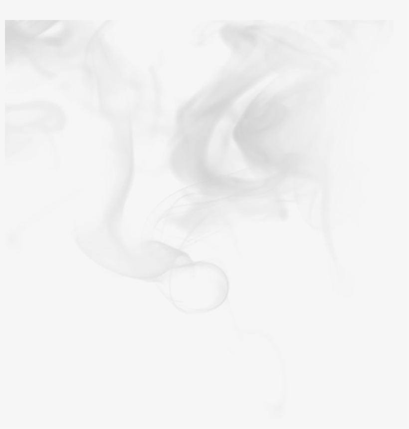Download Transparent Vape Png Free Download On Mbtskoudsalg Clip Art ...