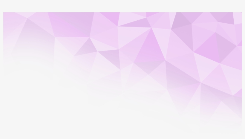 Triangle - 1024x606 PNG Download - PNGkit