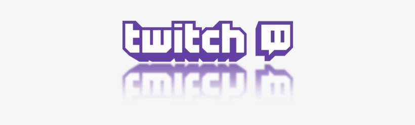 Twitch Tv Icon