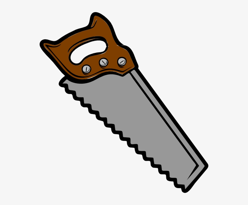 Clipart Of Construction Tools