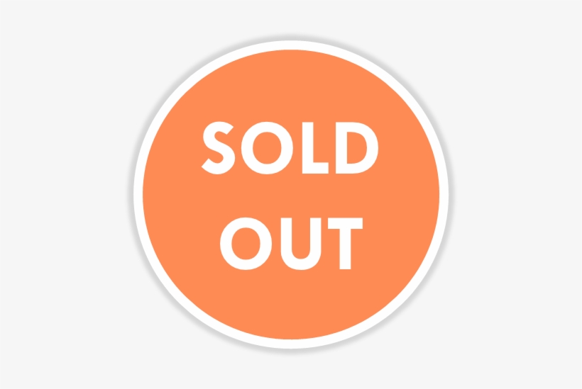 Sold-out - Food Revolution - 478x469 PNG Download - PNGkit