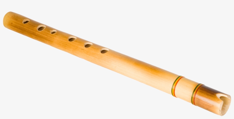 Flute Png Clipart - Flute Instruments - 3382x1602 PNG Download - PNGkit