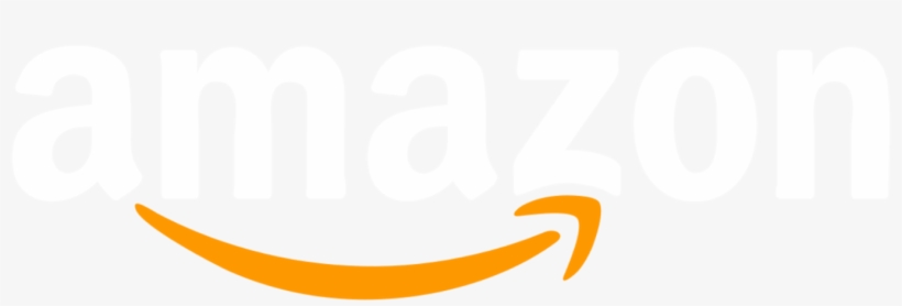Download Transparent Amazon Logo Png - Active Alliance Nutrition Aan's ...