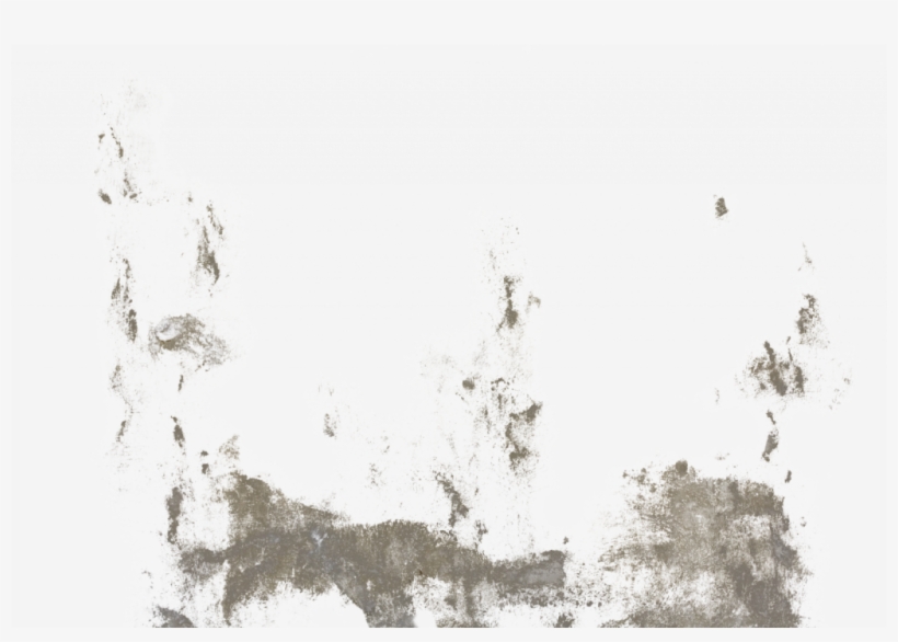 Parent Directory - Sketch - 1024x683 PNG Download - PNGkit