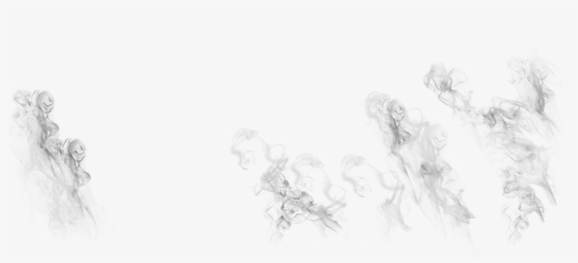 Smoke From Gun Png - Smoke From A Gun Transparent - 1358x539 PNG ...