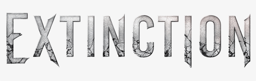 Extinction By Iron Galaxy Coming To Pc, Xbox One And - Extinction Game ...