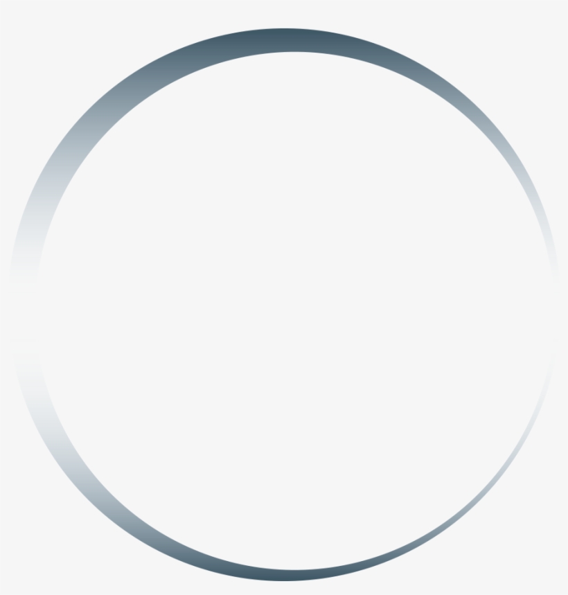 Contact - Circle - 1200x1120 PNG Download - PNGkit