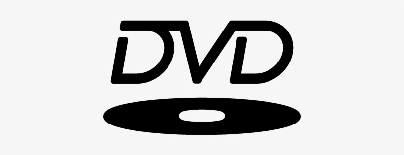 80861 Dvd Logo - Transparent Background Dvd Logo - 400x400 PNG Download ...