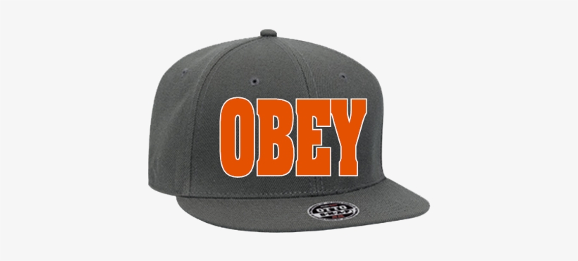 Mlg Png Pack Graphic Transparent Library - Andre The Giant Has A Posse ...