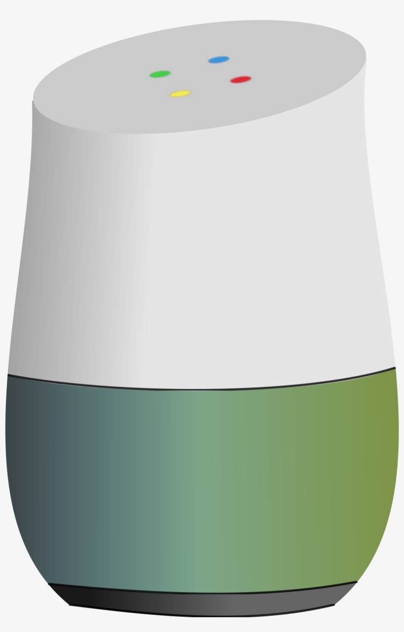 This Free Icons Png Design Of Google Home - 1920x2400 PNG Download - PNGkit