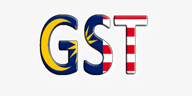 Gst Png Image - Gst Logo Png - 564x417 PNG Download - PNGkit