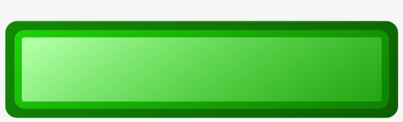 Download Transparent Png Bar - Google Images - PNGkit