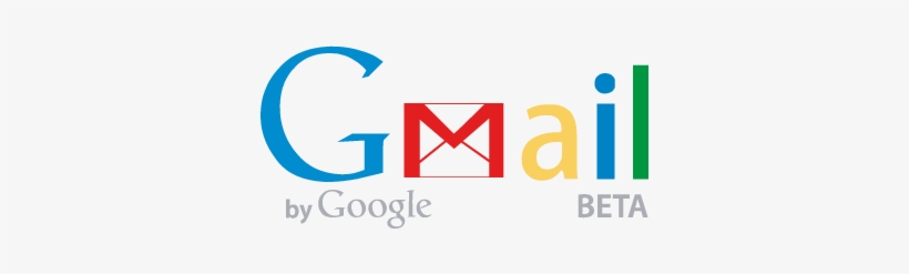 Google Logos In Vector Format Eps Ai Cdr Svg Free Download - Gmail ...