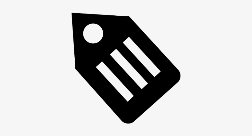 Svg Png - Icon - 400x400 PNG Download - PNGkit