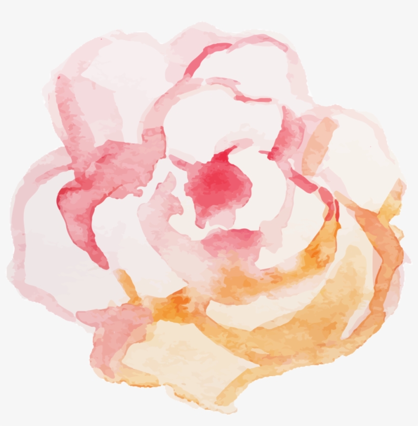 Lean Png - 1000x1000 PNG Download - PNGkit