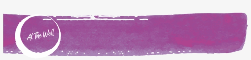 Atw Watercolorbanner - Portable Network Graphics - 1000x201 PNG ...