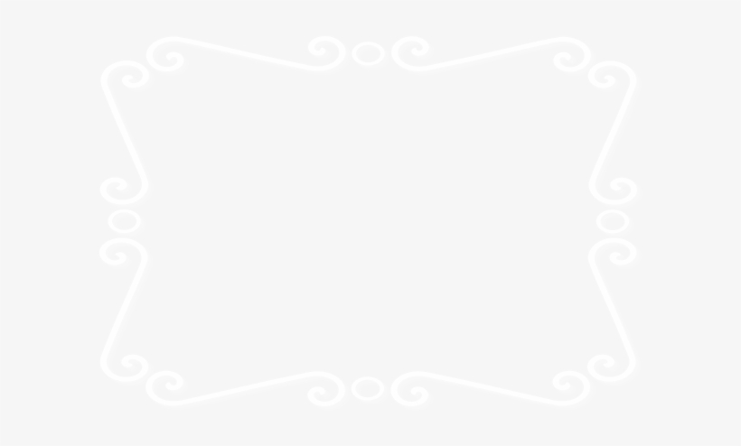 Transparent Background Instagram White Png - 600x414 PNG Download - PNGkit