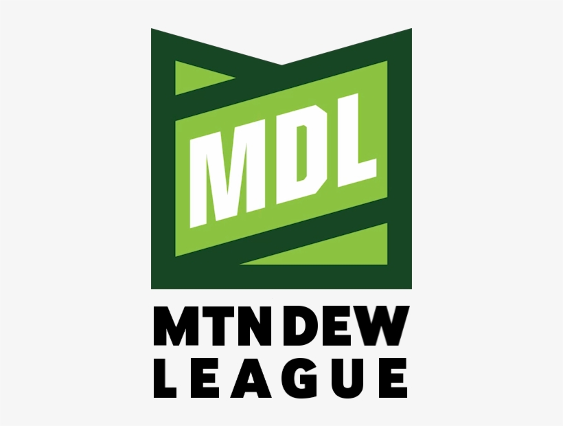 League Information - Graphic Design - 425x575 PNG Download - PNGkit