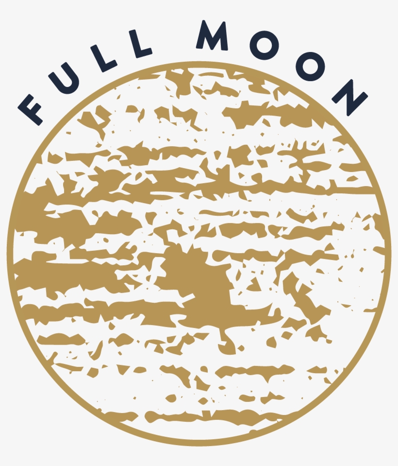 Full Moon Png - 900x900 PNG Download - PNGkit