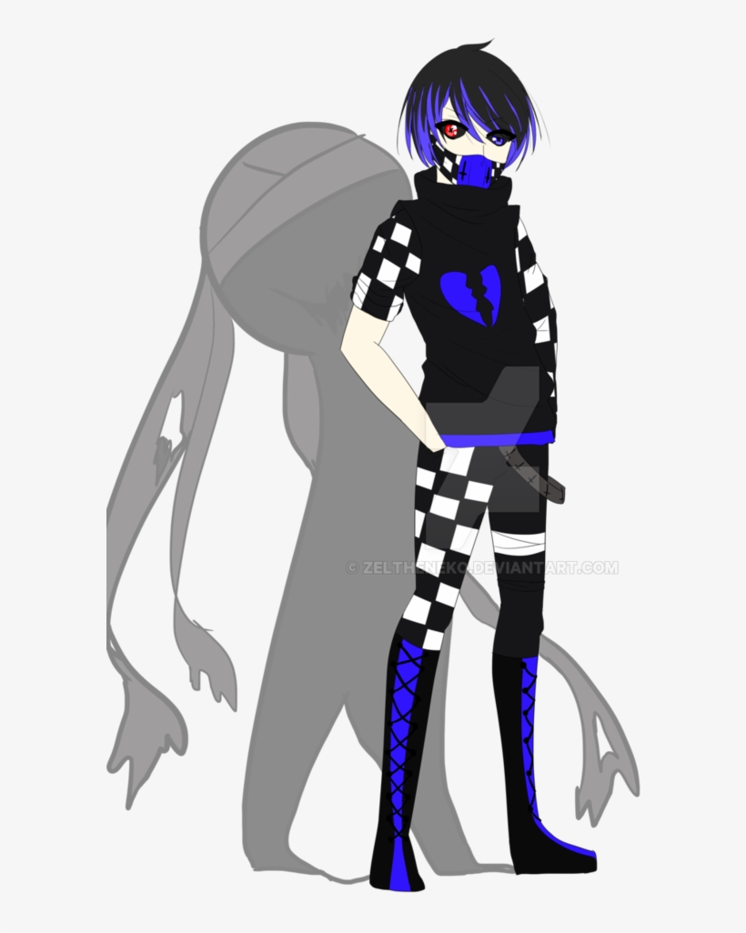 Banner Transparent Download Bender Drawing - Shadowbender - 827x965 PNG ...