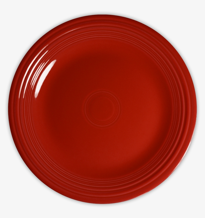 Red Plate Png Image - Red Plate Transparent Background - 814x830 PNG ...