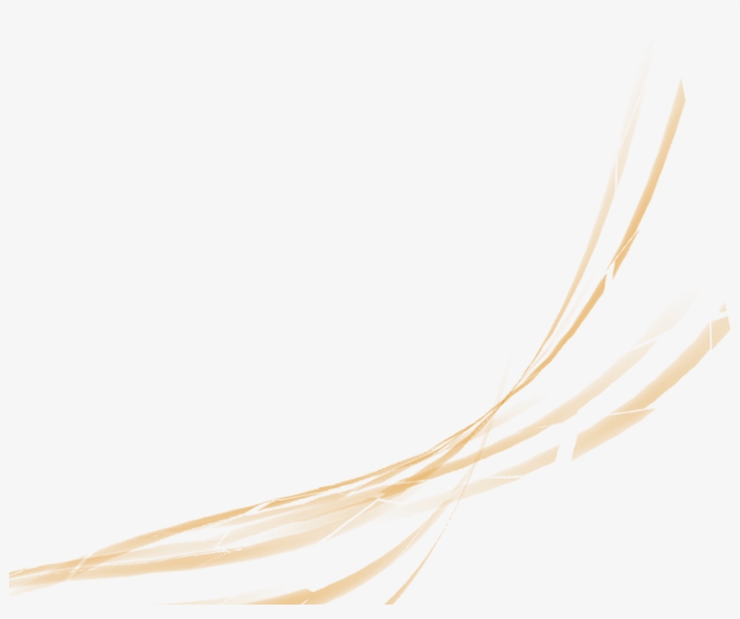 Download Transparent Index-glare - Wood - PNGkit