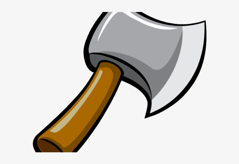 Axe Png Transparent Images - May I Axe You A Question? Rectangle Magnet ...