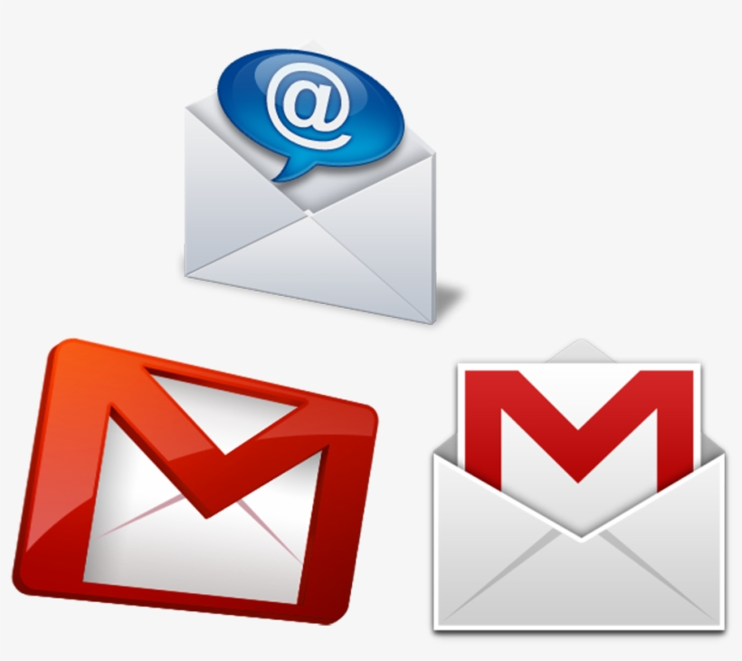 Gmail Technical Support Number Uk 0808 169 - Gmail - 1030x903 PNG ...