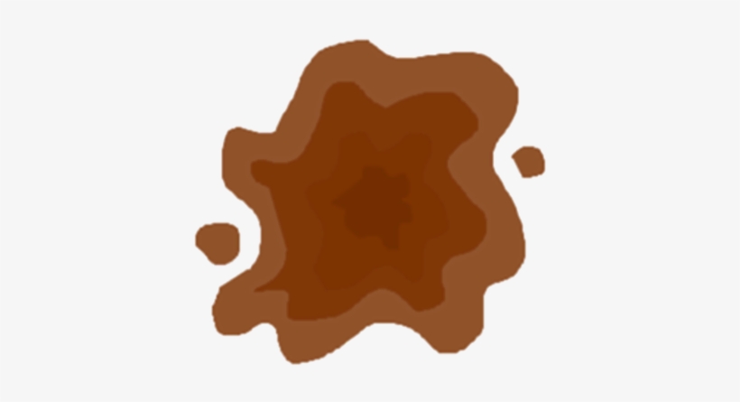 Mud Splatter Clipart - Mud Clipart Transparent - 420x420 PNG Download ...