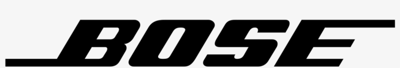 Bose Logo Png - Bose Lifestyle 600 Home Theater System With Jewel Cube ...