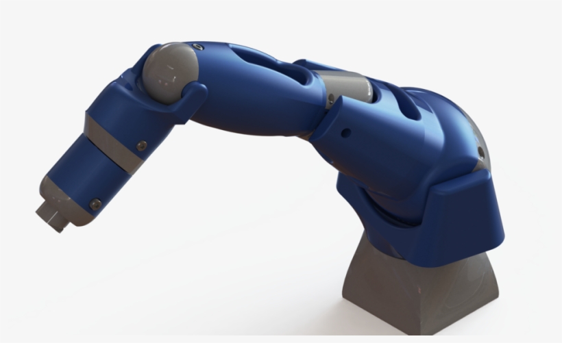 Grabcad - 960x540 PNG Download - PNGkit