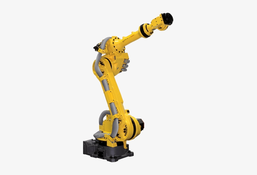 Industrial Robot FANUC Robotics KUKA PNG, Clipart, Automation, Eurobot ...